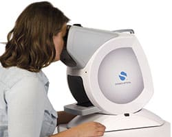 Stereo Optical Adds New Tests to Its All-in-One Digital Vision Screener ...