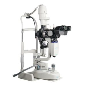 Essilor Instruments USA Launches SL650+ - Essilor Instruments USA