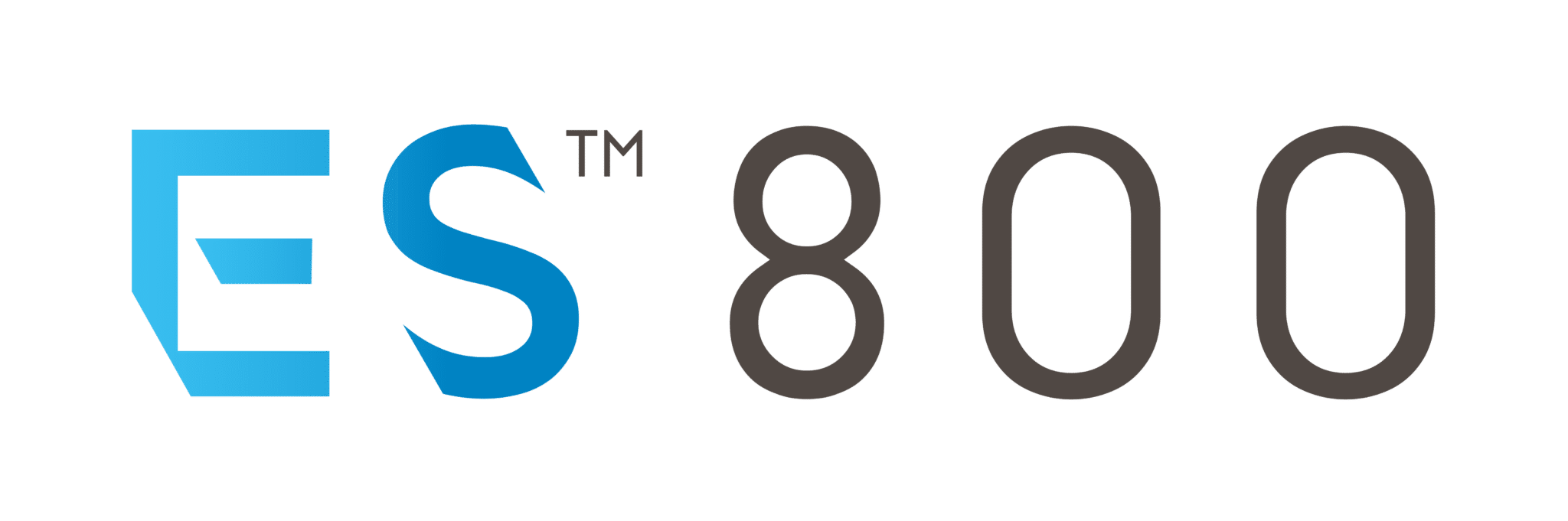 ES 800 and ES 800M Edging Systems - Essilor Instruments USA